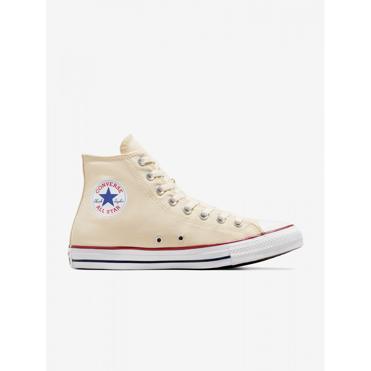 Converse Chuck Taylor All Star Classic High Sneakers - 159484C - BZR Online