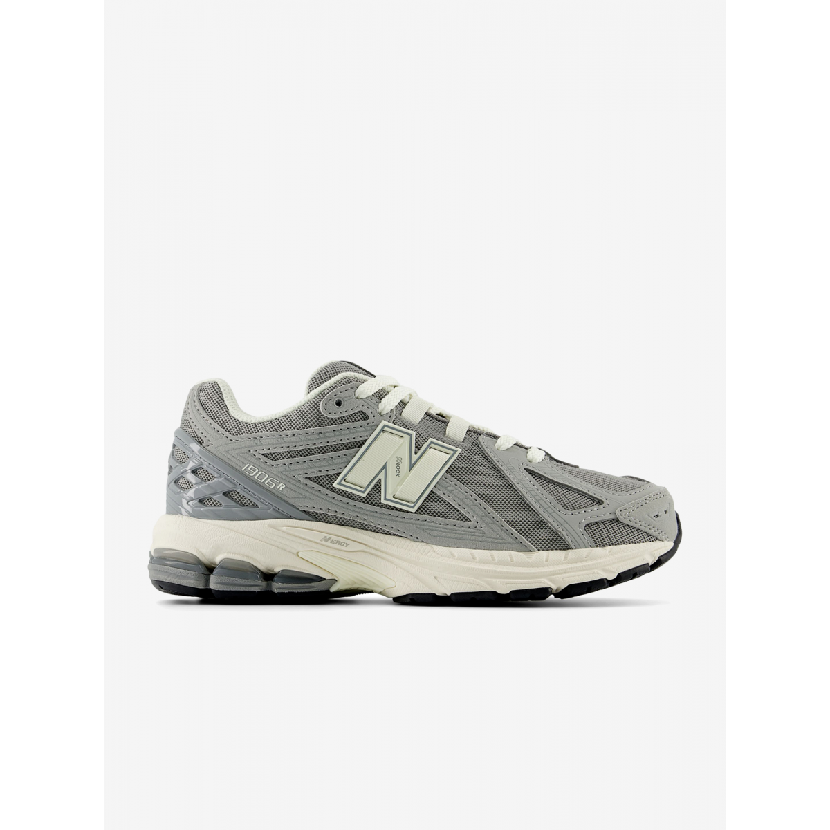 New Balance GC1906 V1 Sneakers - GC1906-EJ | BZR Online