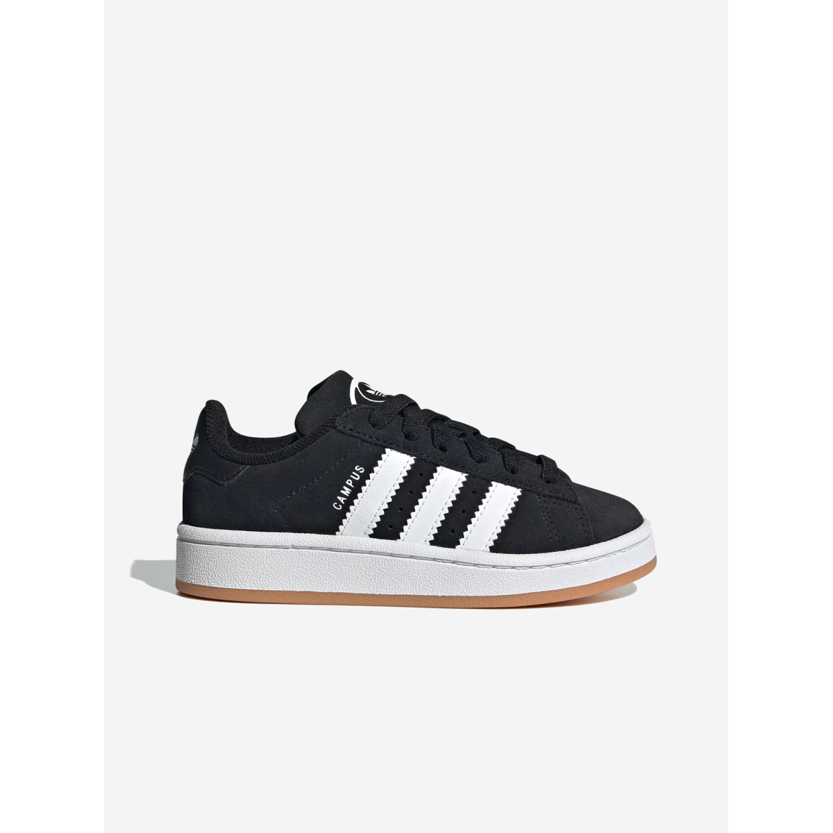 Sapatilhas Adidas Campus 00s El C - JI4331 - BZR Online