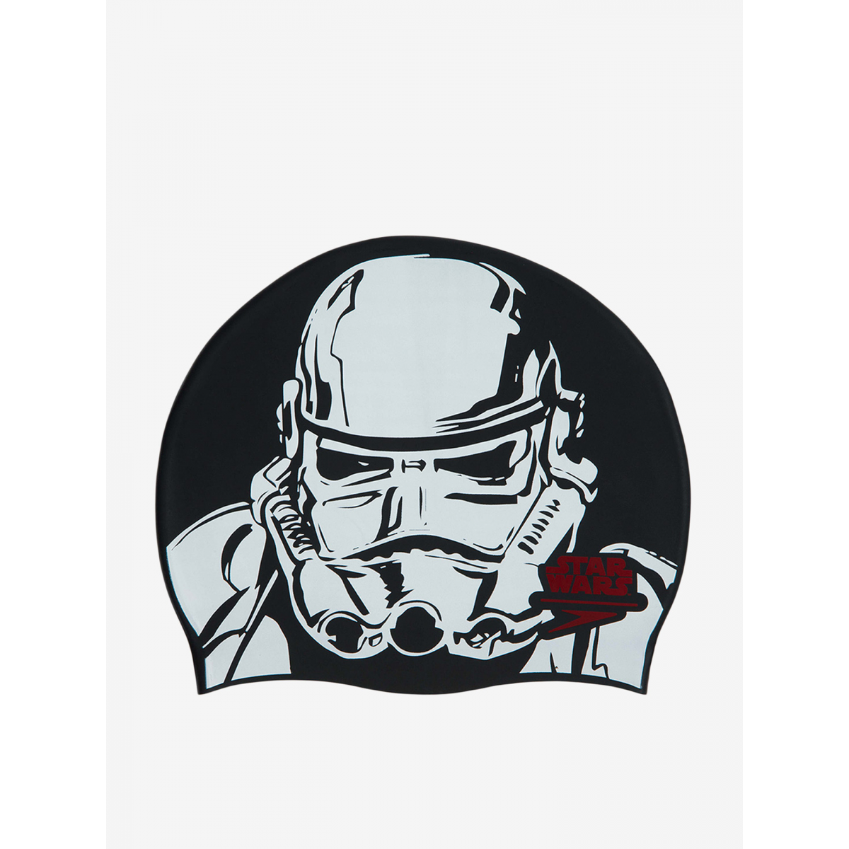 Gorro de Natación Speedo Star Wars - 08385C853 - BZR Online