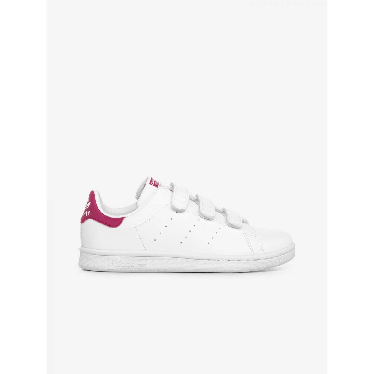 Sapatilhas Adidas Stan Smith Cf C - FX7540 | BZR Online