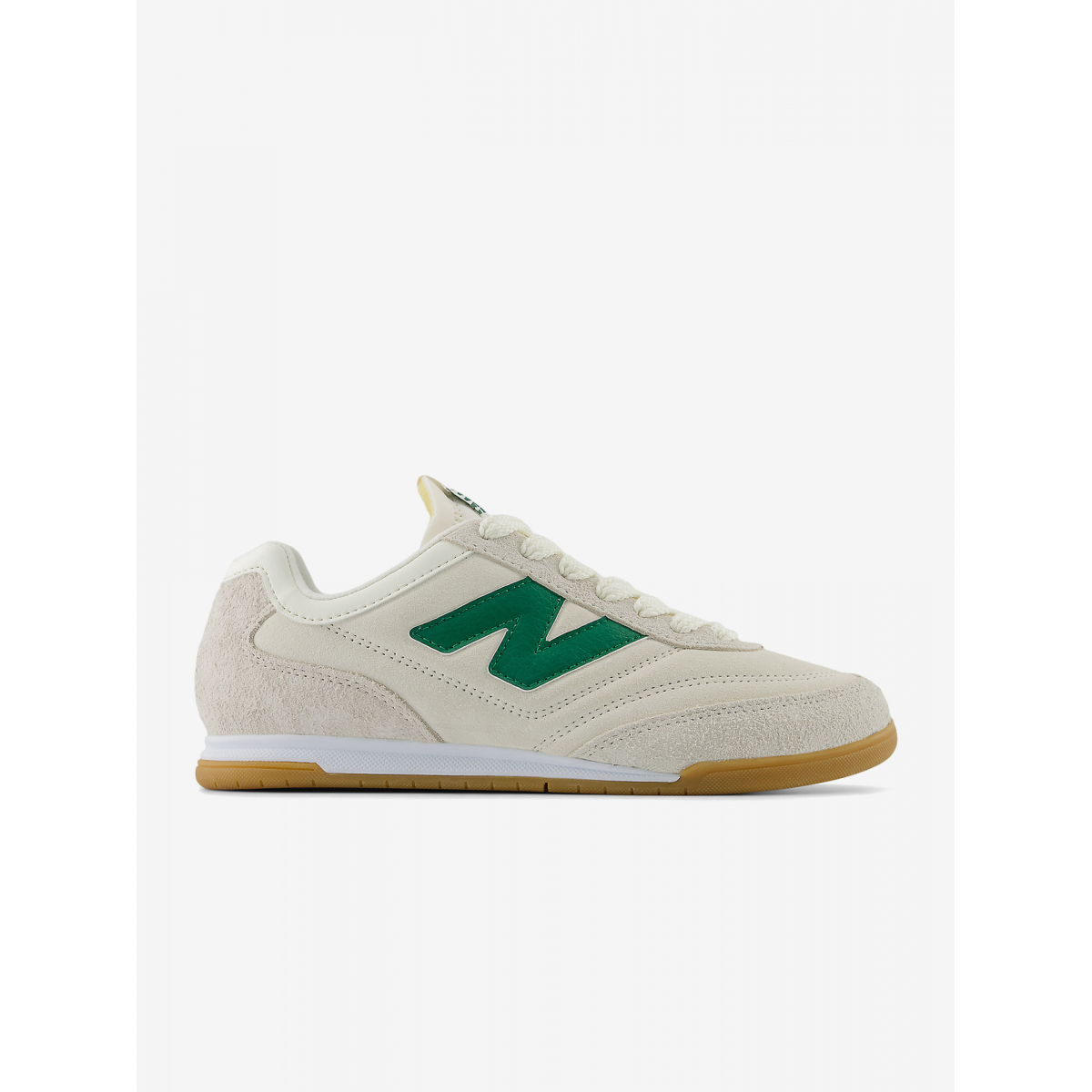 New Balance URC42 V1 Sneakers - URC42-HG - BZR Online