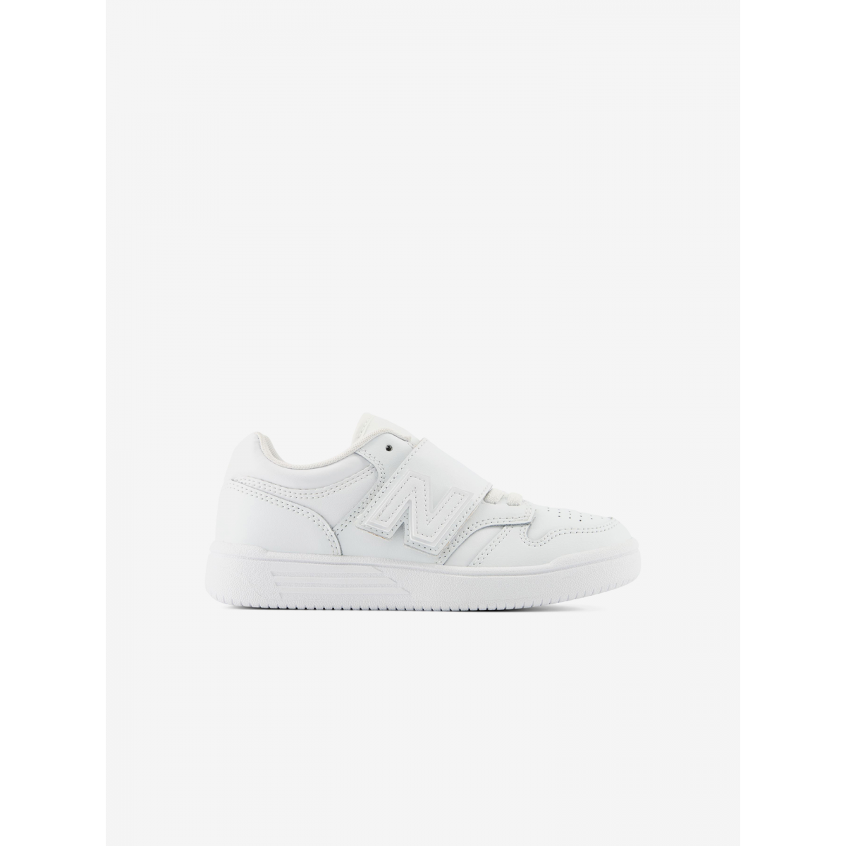 Zapatillas New Balance PHB480 - PHB480-3W - BZR Online