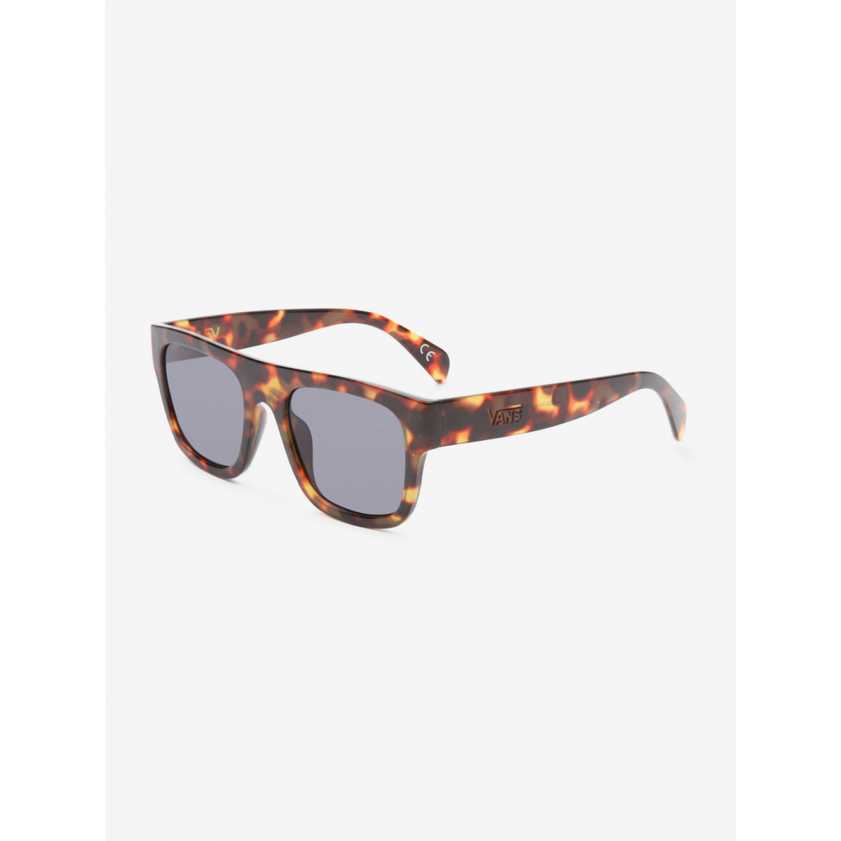 Óculos de Sol Vans Squared Off Shades - VN0A7PR1PA9 - BZR Online