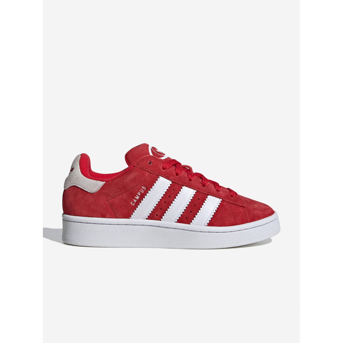 Adidas Campus 00s J Shoes - IG1230 - BZR Online