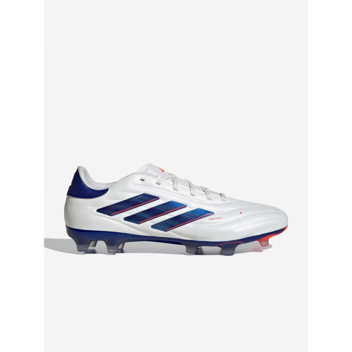 Botas de Fútbol Adidas Copa Pure II Pro FG - IG6405 - BZR Online