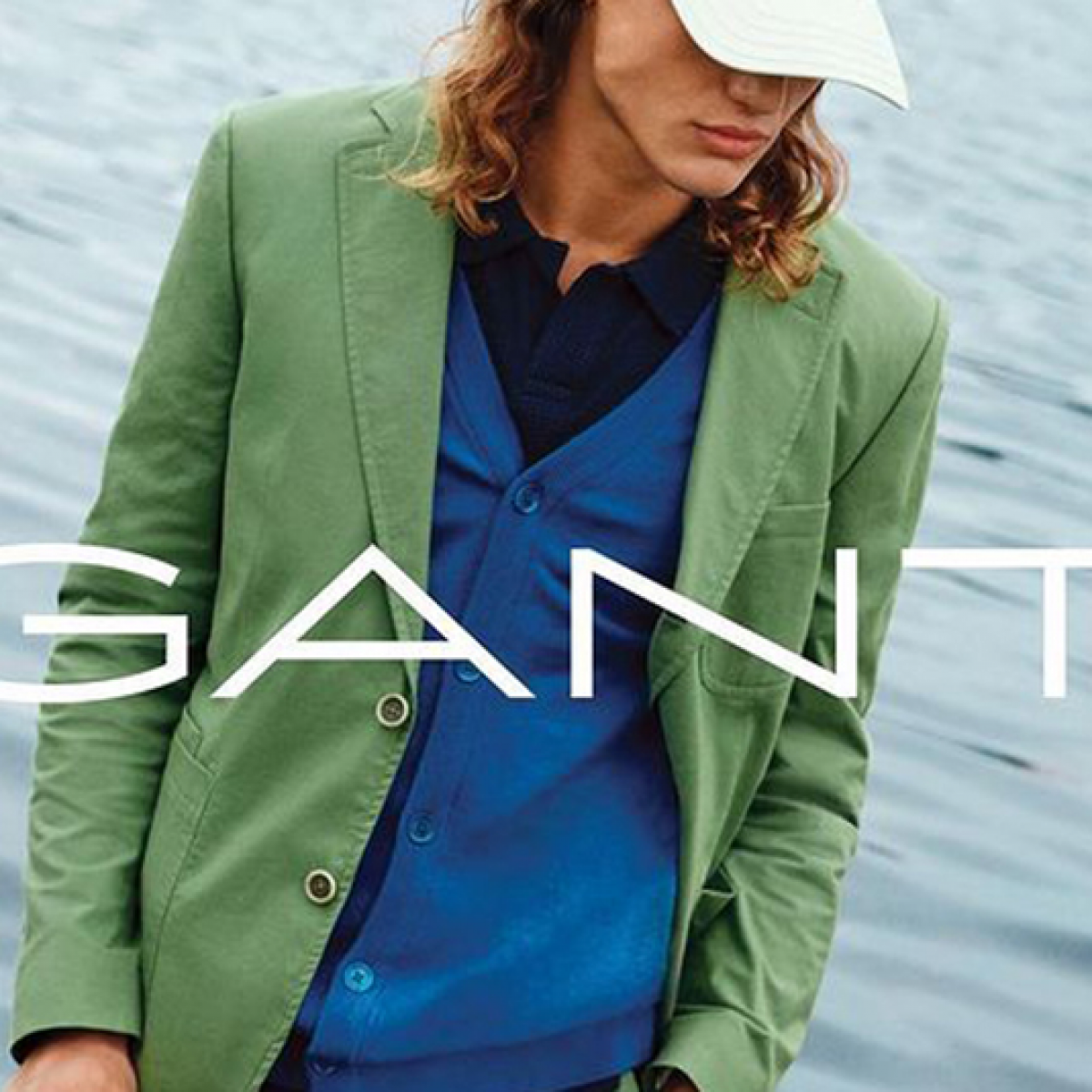 The Gant boat trip - BZR Online