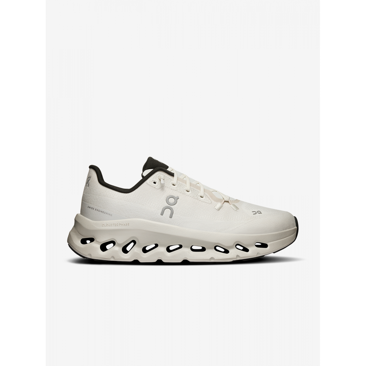 On Running Cloudtilt White W Sneakers - BZR Online - 3WE10052531 - BZR ...