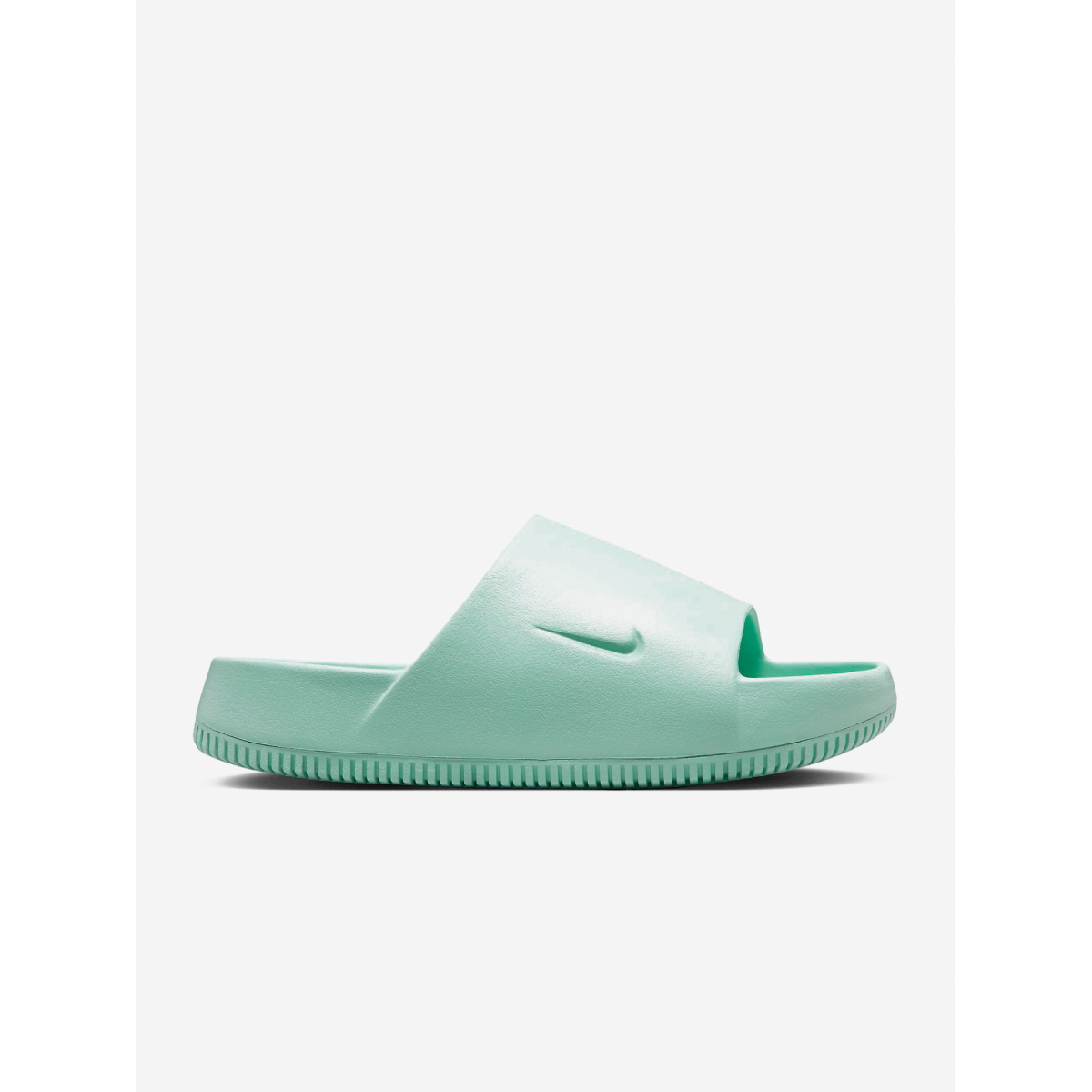Nike Calm W Slides - DX4816-300 - BZR Online