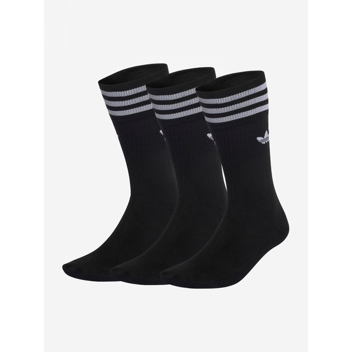Adidas Crew Socks - S21490 - BZR Online
