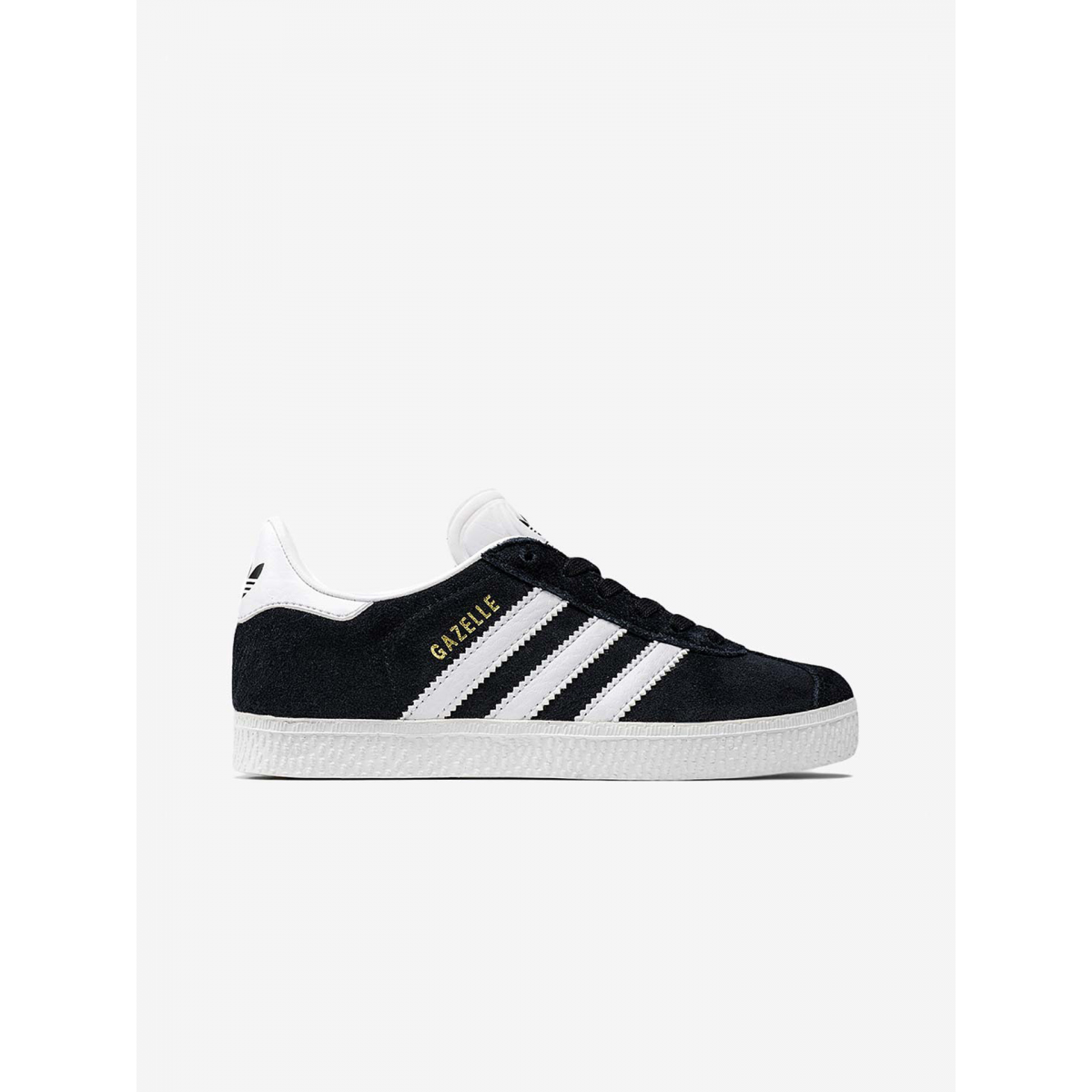 Sapatilhas Adidas Gazelle C - BB2507 - BZR Online