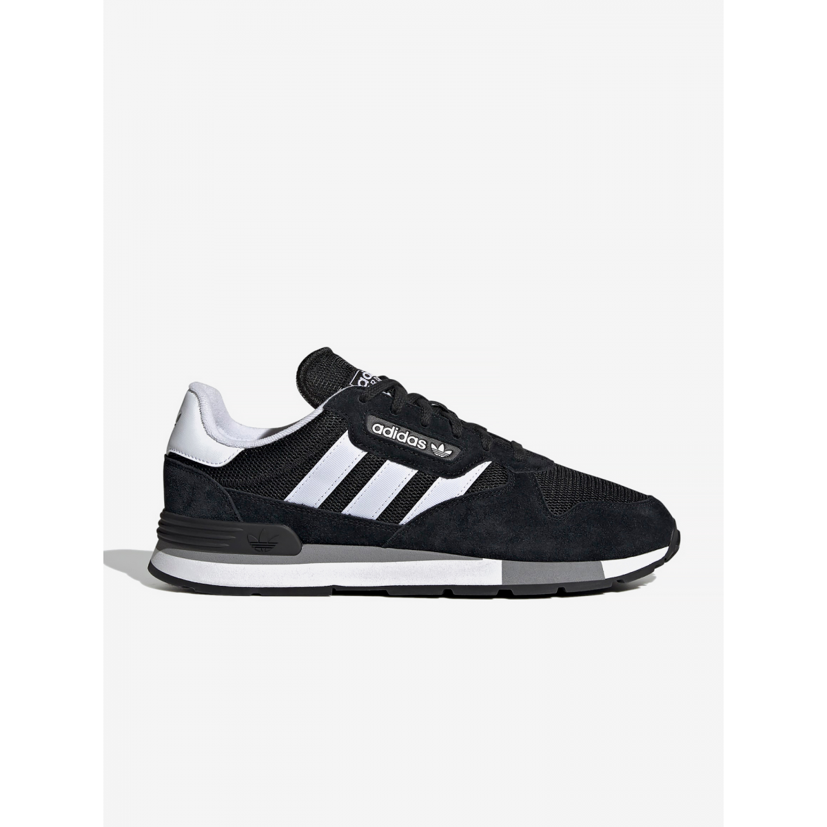 zapatillas adidas treziod 2 - GY0051 | BZR Online