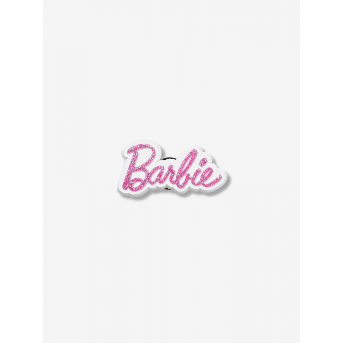 Pin Crocs Jibbitz Barbie - 10013-173 - BZR Online