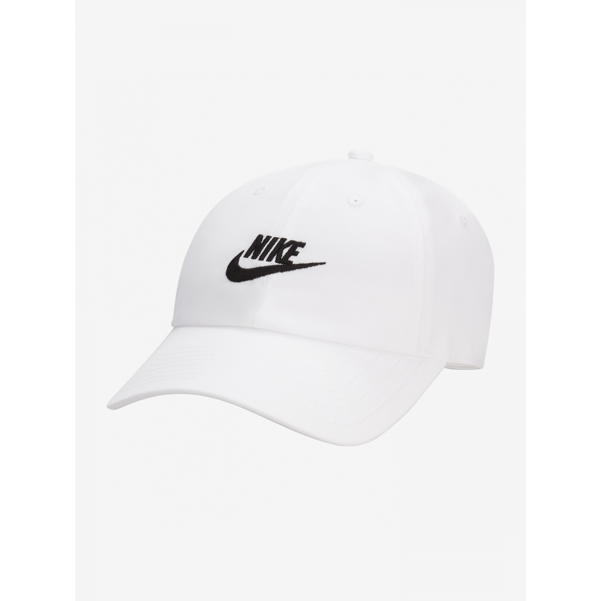 Nike Club Cap - FB5368-100 - BZR Online