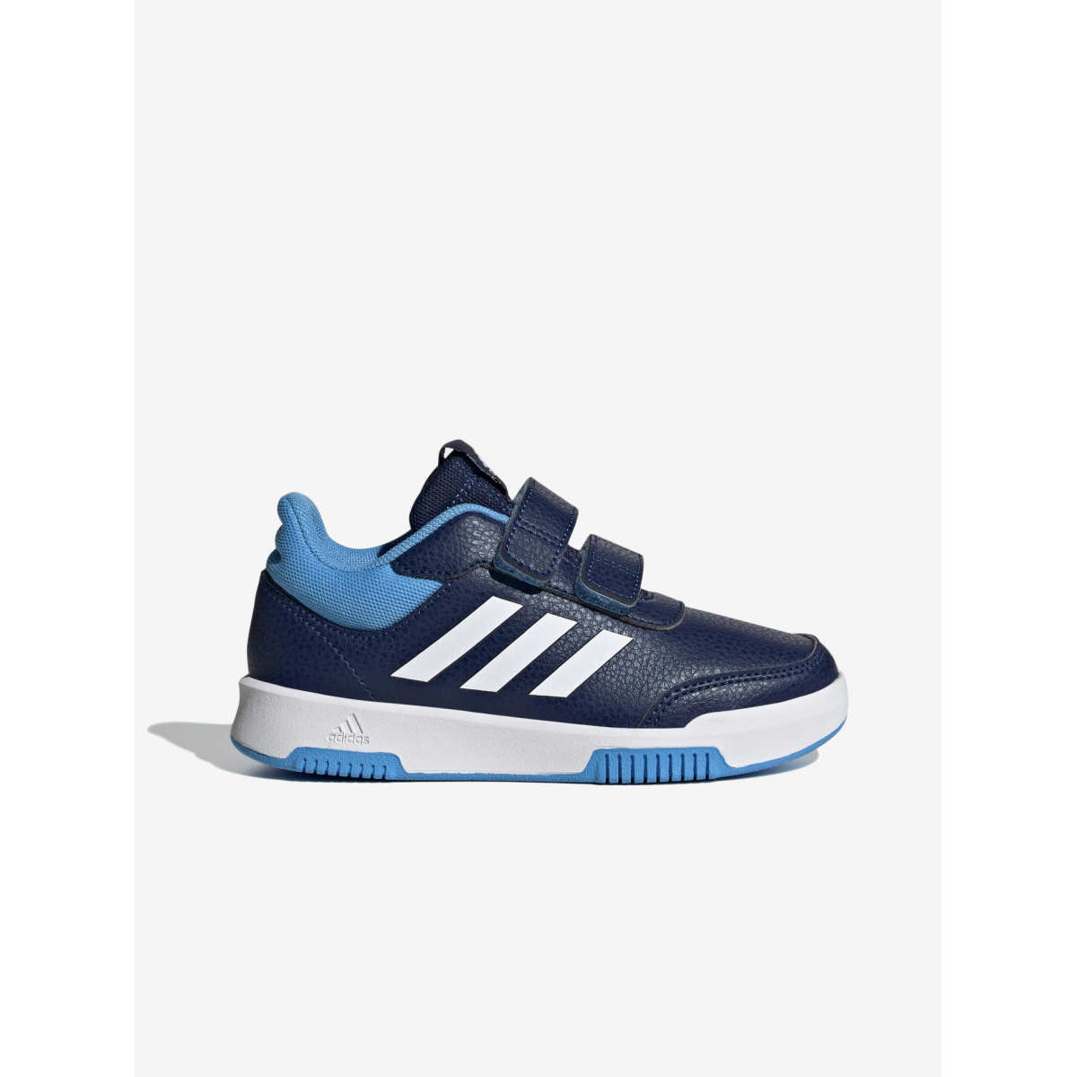 Adidas Tensaur Sport 2.0 CF C Blue Sneakers - IE0922 - BZR Online