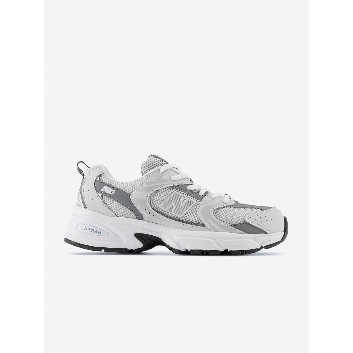 New Balance GR530 Sneakers - GR530-CB - BZR Online