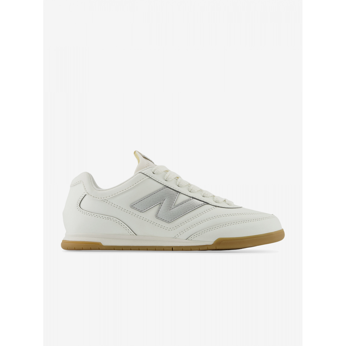 New Balance URC42 V1 Sneakers - URC42-CB - BZR Online