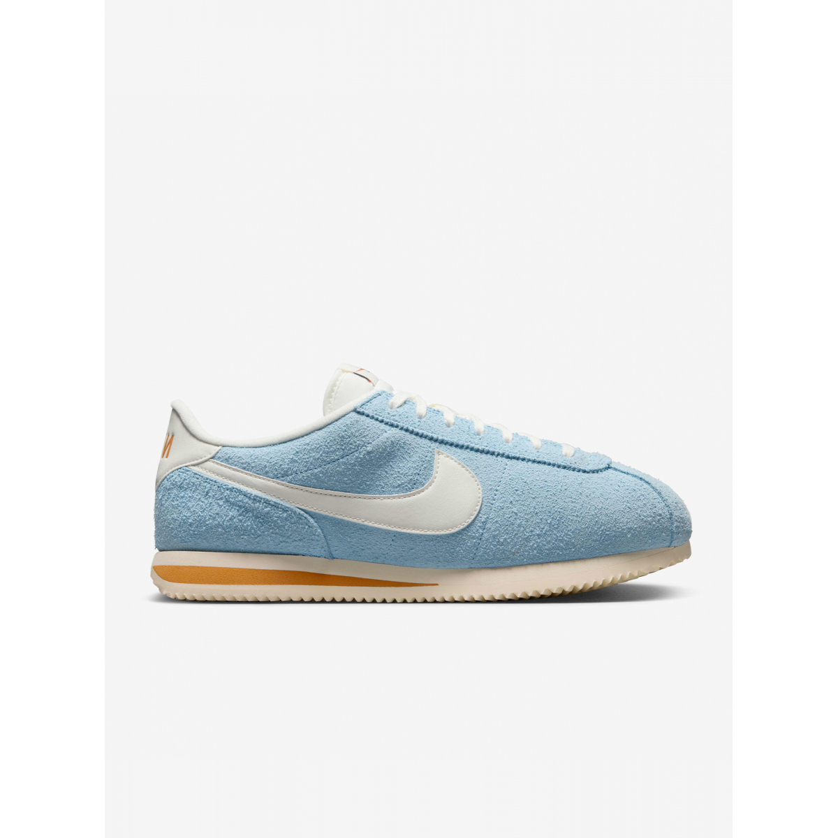 Sapatilhas Nike Cortez SE Azuis - HF3142-400 - BZR Online
