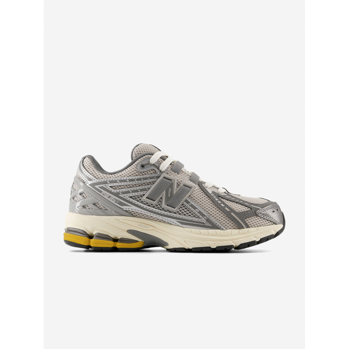 New Balance GC1906 V1 Shoes - GC1906-RD | BZR Online