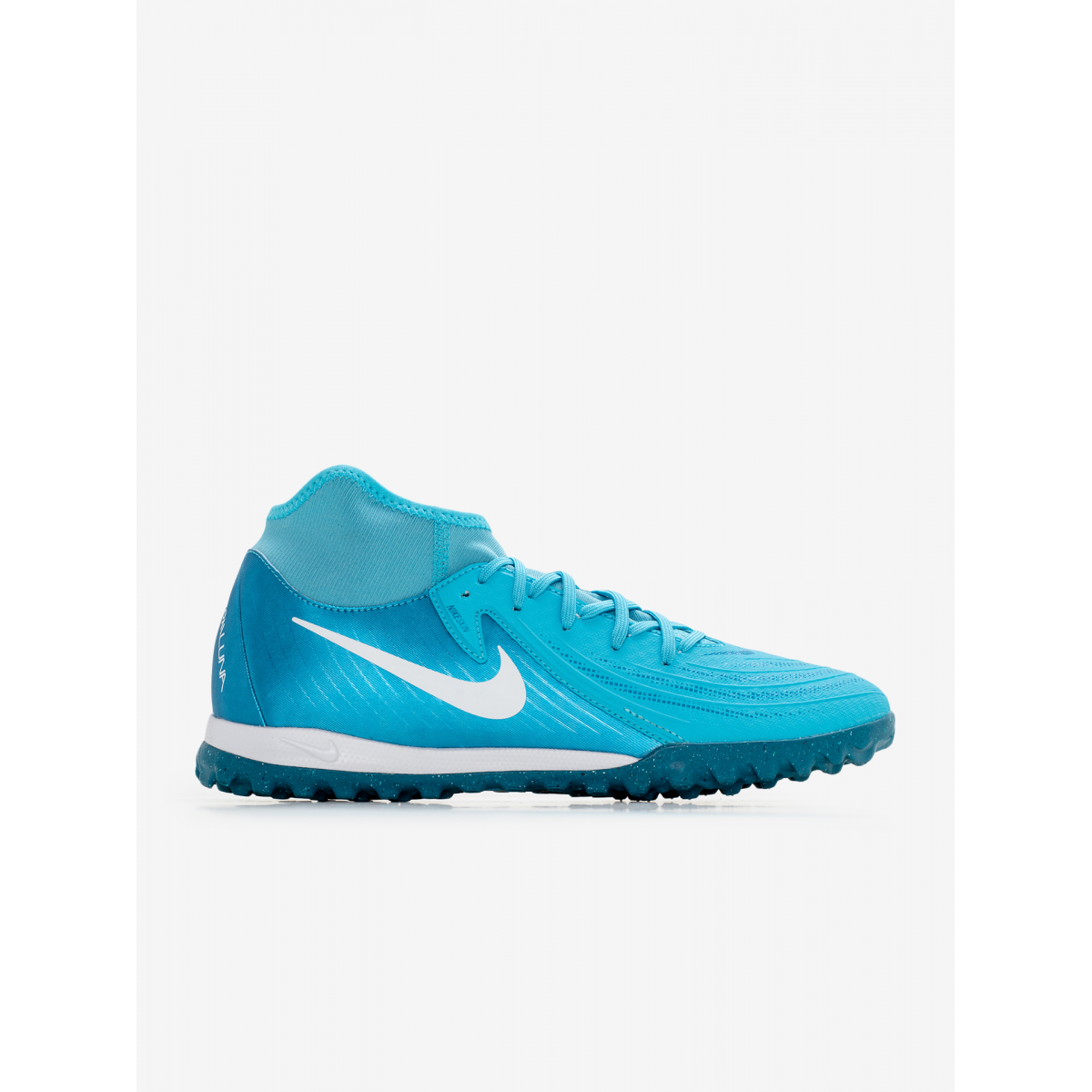 Nike Phantom Luna 2 Academy TF Shoes - FJ2566-400 - BZR Online