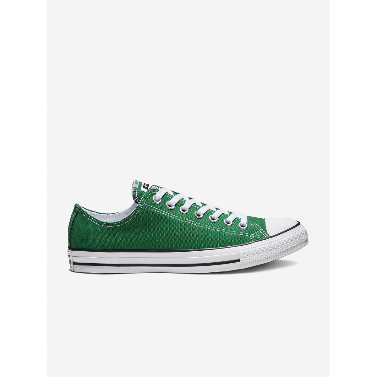 Converse Chuck Taylor All Star Classic Low Sneakers - 150476C - BZR Online