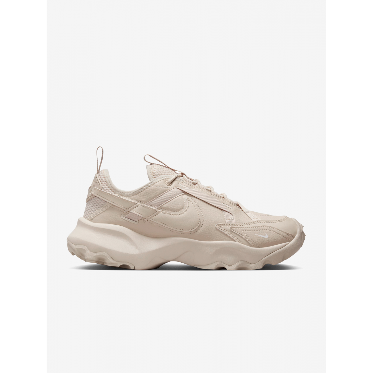Nike TC 7900 Sneakers - HF1055-133 | BZR Online