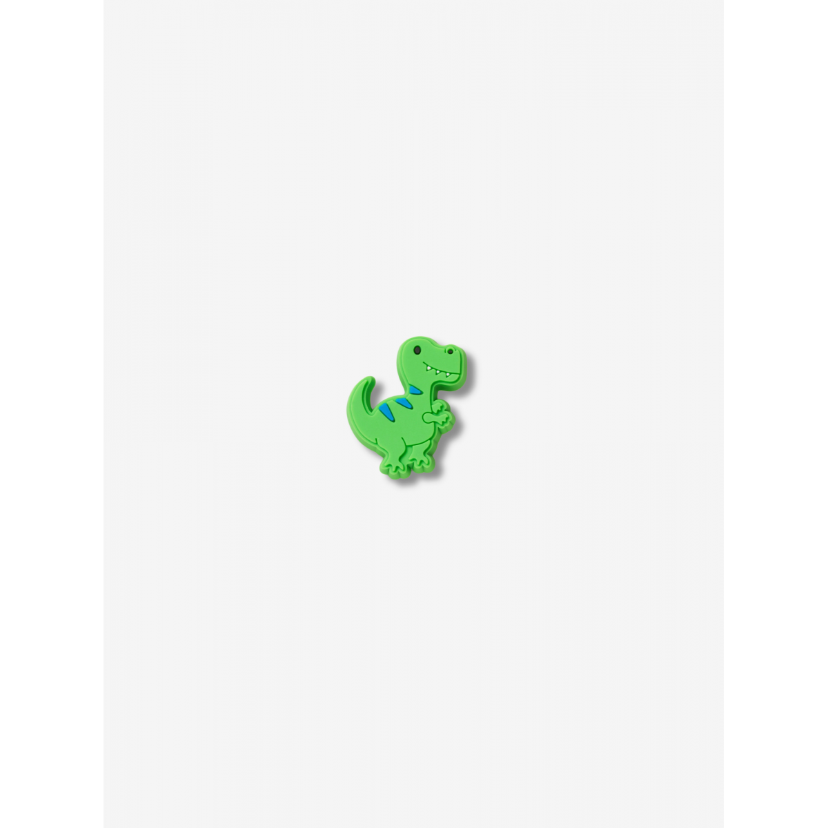 Crocs T-Rex Jibbitz - 10014-761 - BZR Online