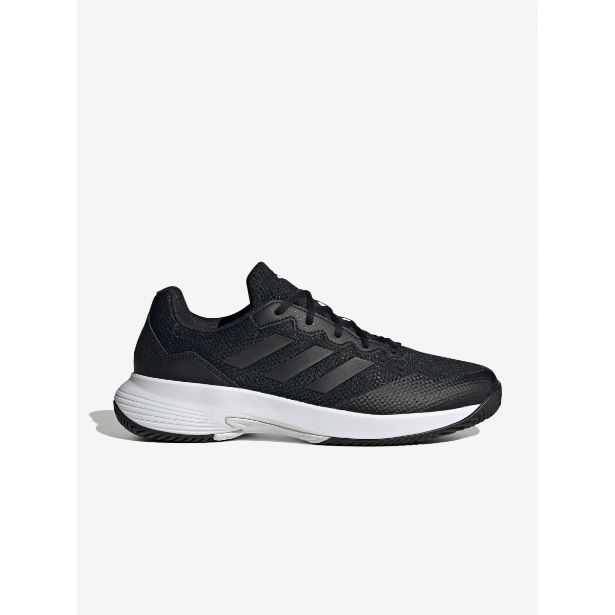 Zapatillas Adidas Gamecourt 2.0 M - IG9567 - BZR Online