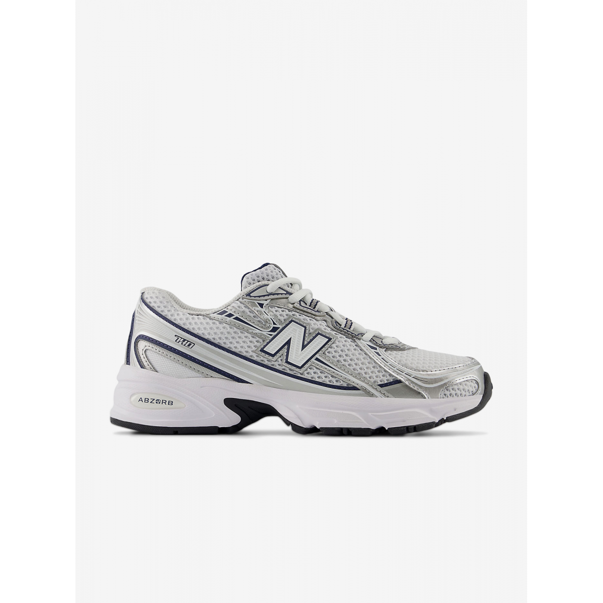 New Balance GR740 V1 Sneakers - GR740-WN - BZR Online