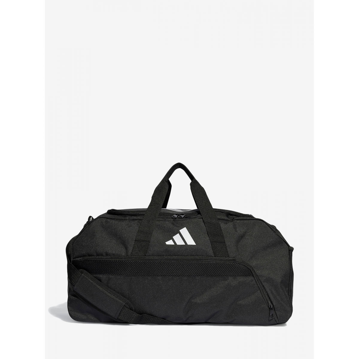 Saco de Futebol Adidas Tiro League M Preto - HS9749 - BZR Online