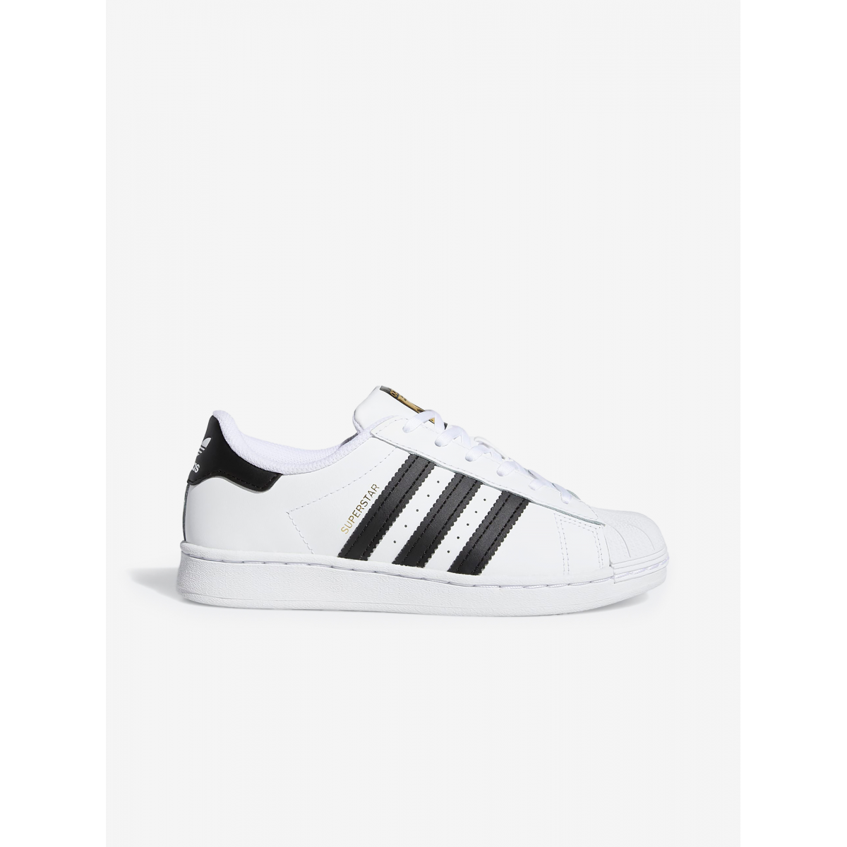 Sapatilhas Adidas Superstar - FU7714 - BZR Online