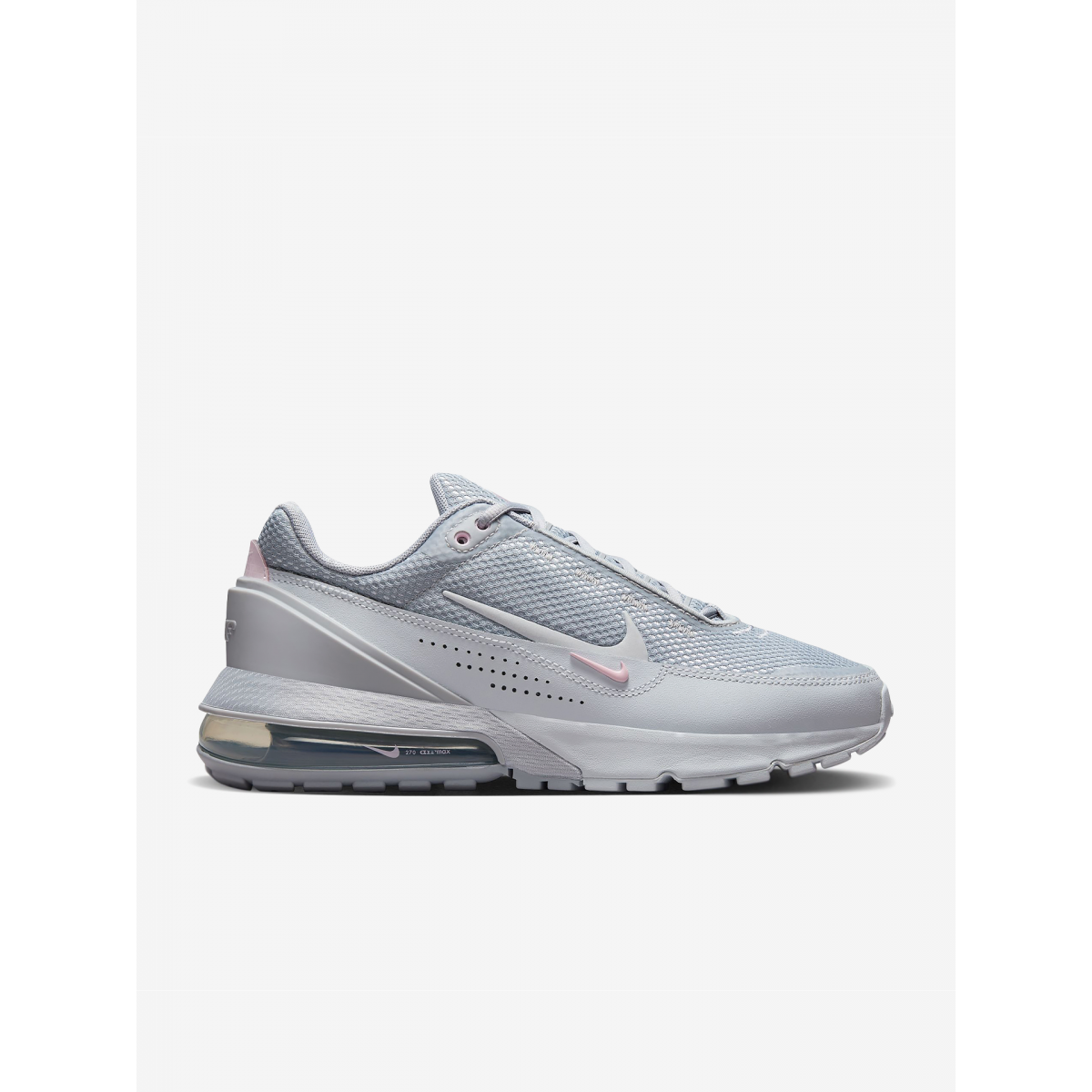 Sapatilhas Nike Air Max Pulse W - FD6409-004 - BZR Online