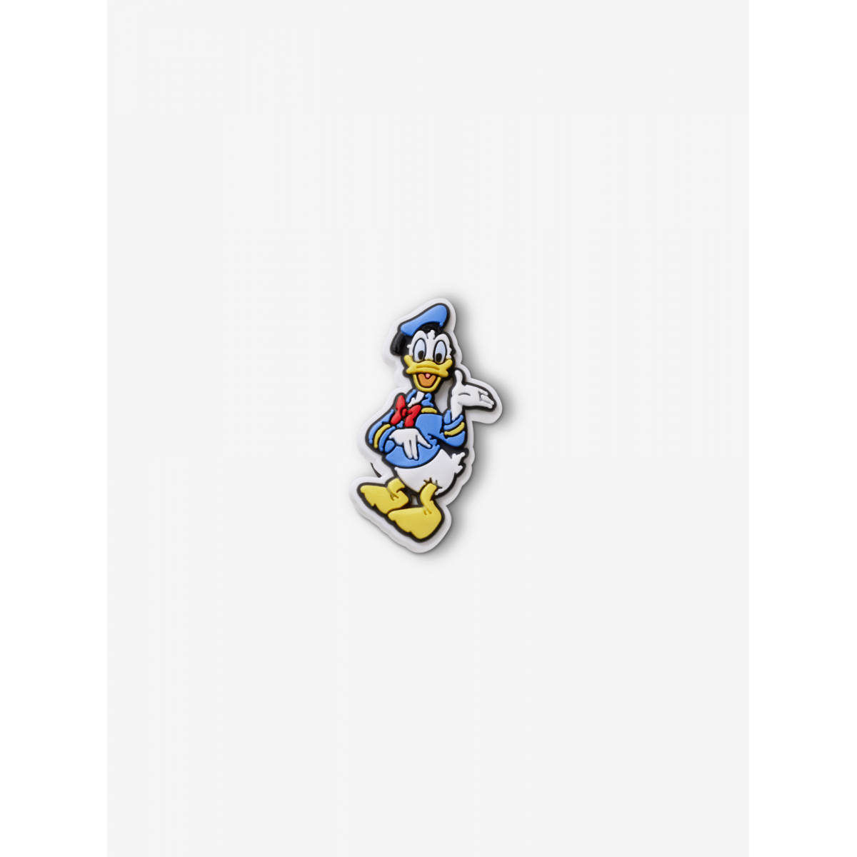Crocs Donald Duck Jibbitz - 10015-236 - BZR Online
