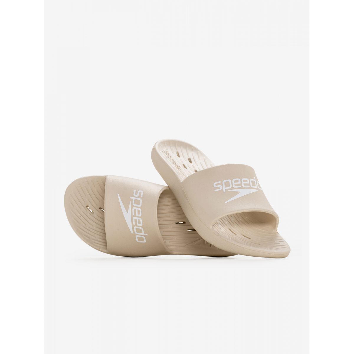 Speedo Slides - 1223016706 - BZR Online