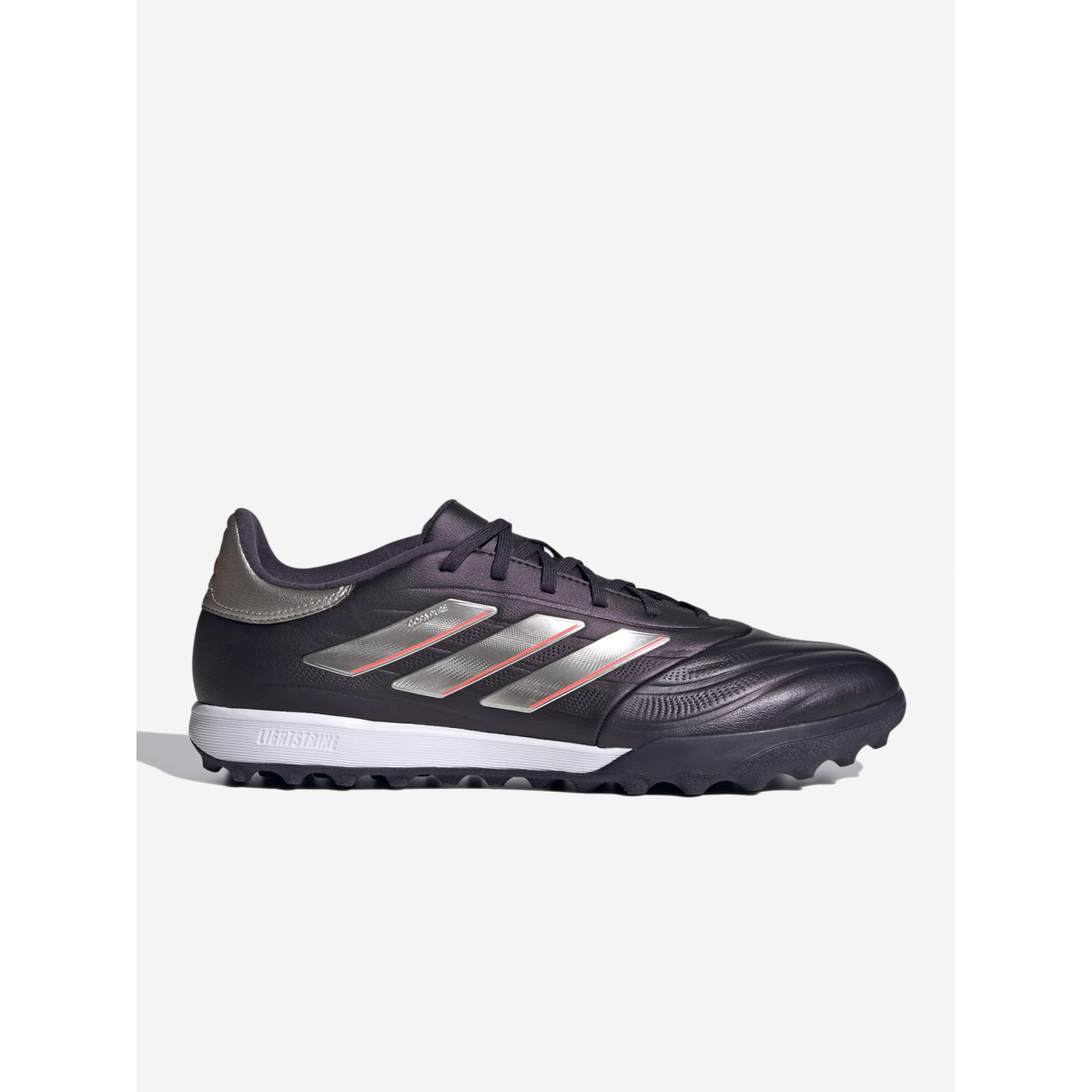 Adidas Copa Pure 2 League TF Trainers - IG8720 - BZR Online