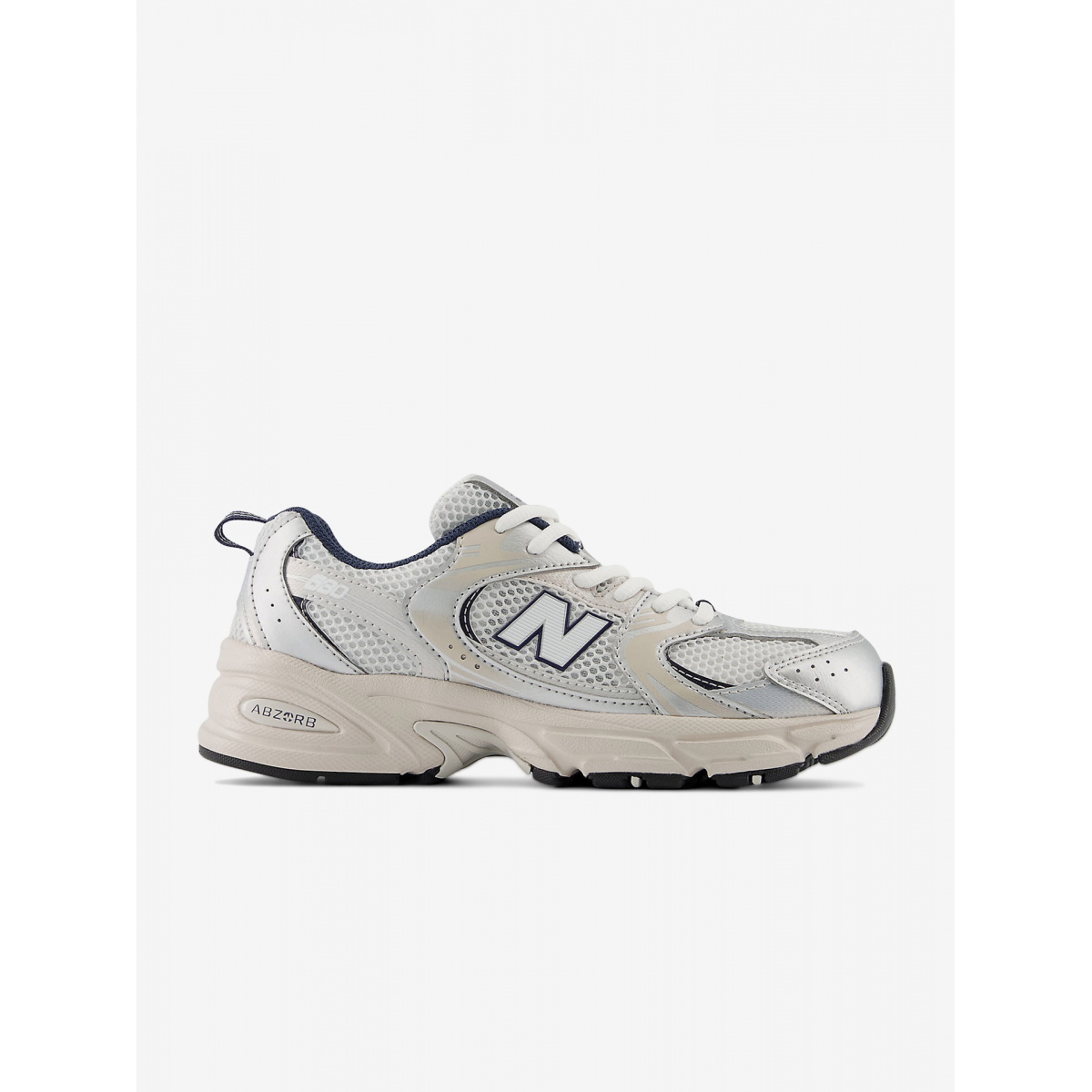 New Balance GR530 V1 Sneakers - GR530-KA - BZR Online