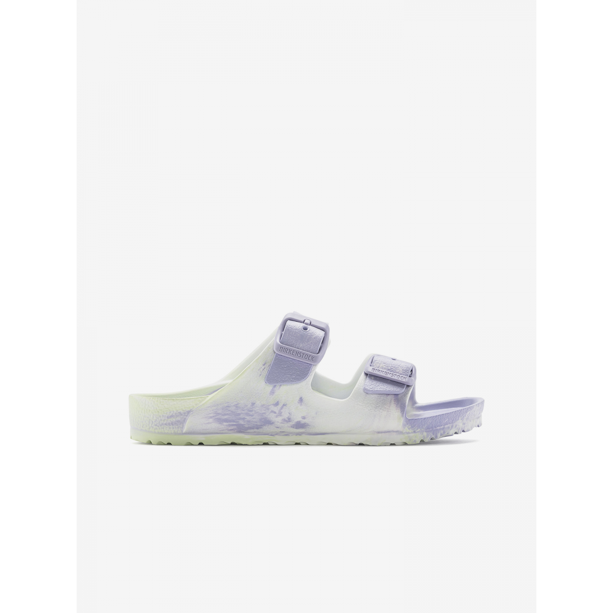 Birkenstock Arizona Eva Kids Sandals - 1024614 | BZR Online