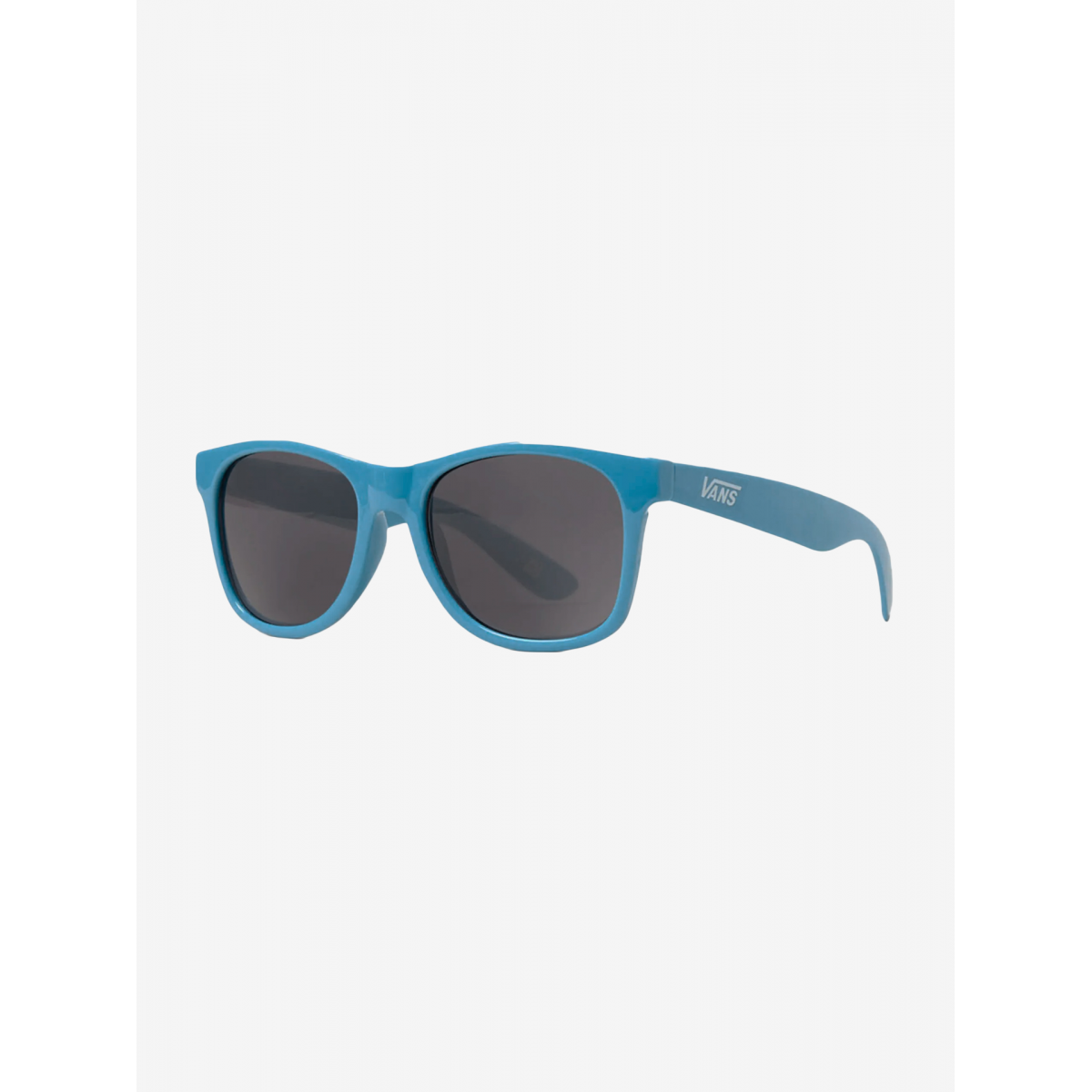 Óculos de Sol Vans Spicoli 4 Shades Azuis - VN000LC0E2W1 - BZR Online