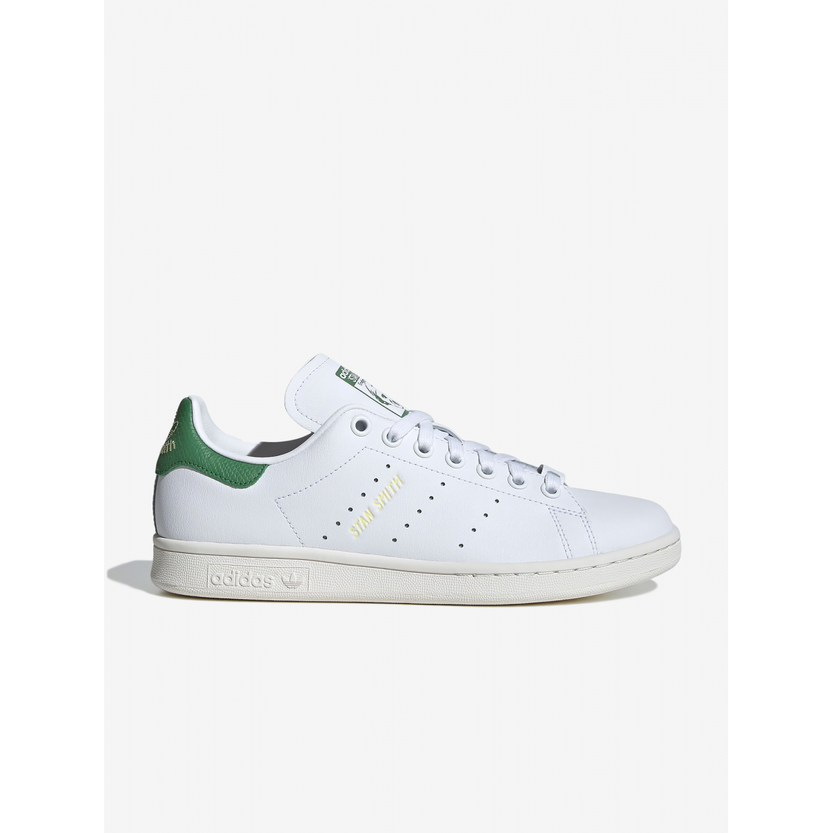 Zapatillas Adidas Stan Smith W - IE0469 - BZR Online