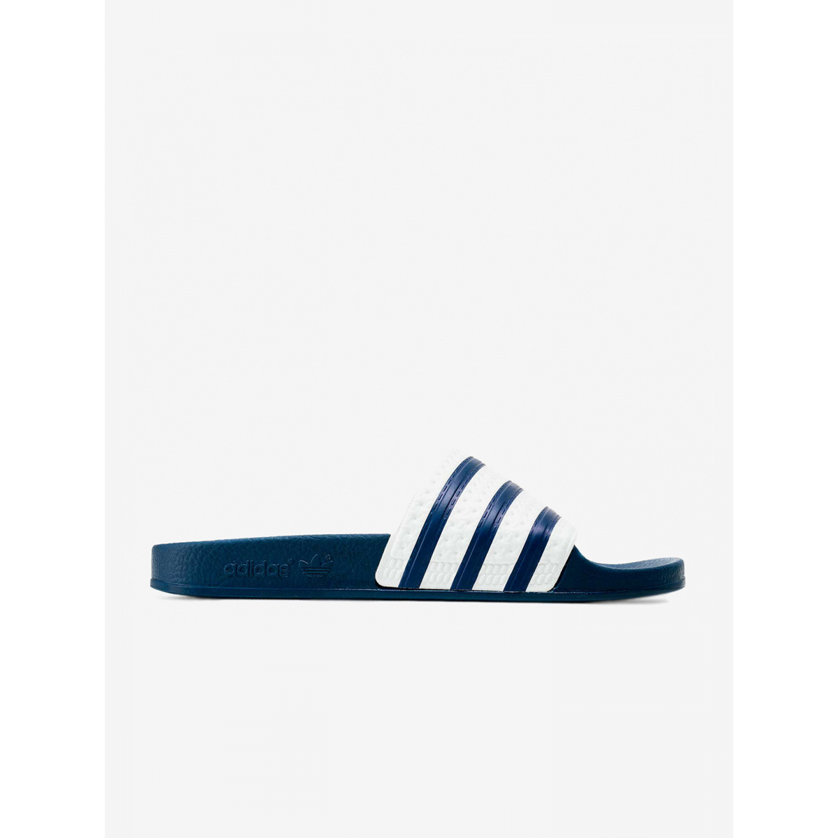 Adidas Adilette Slides - G16220 | BZR Online