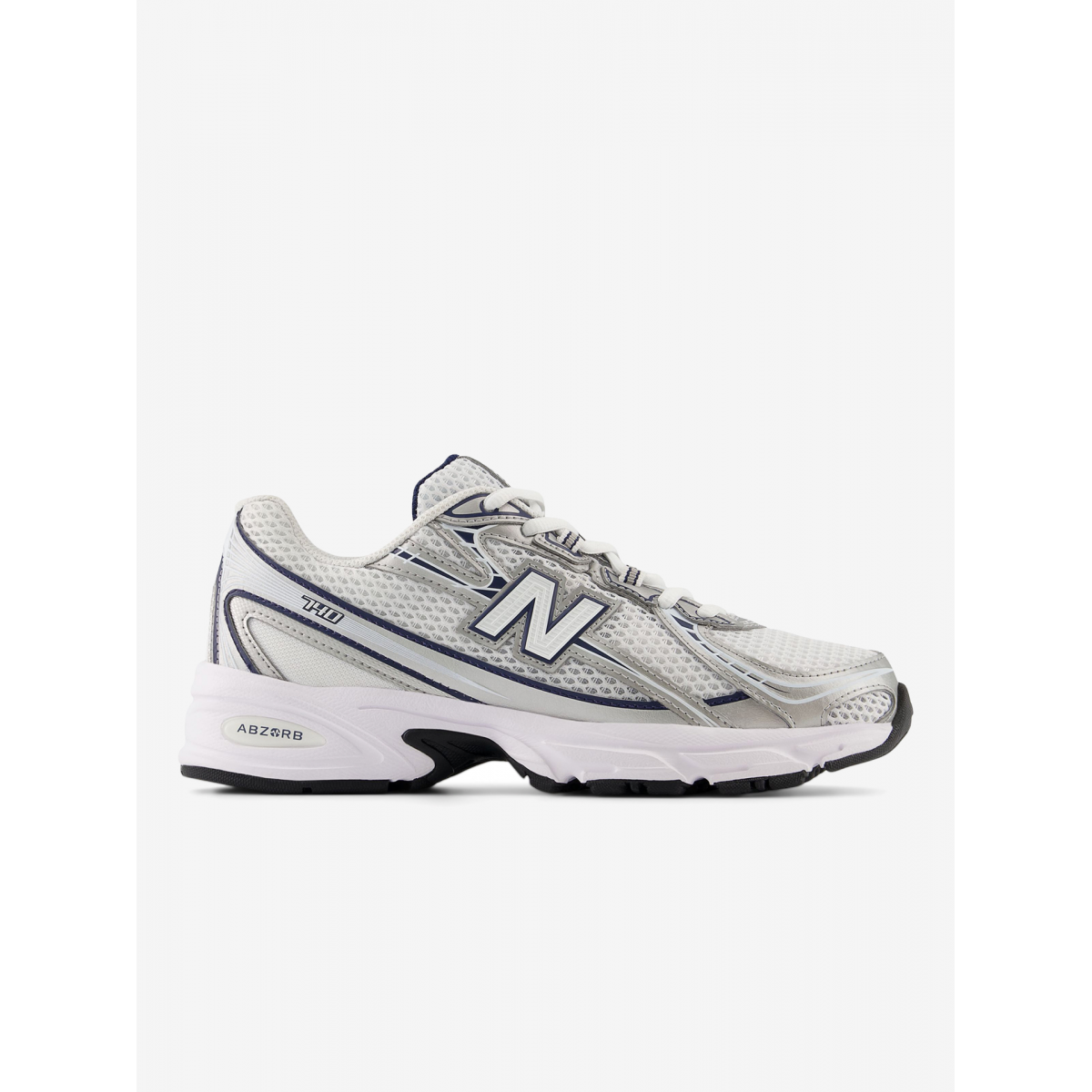 New Balance U740 V2 Sneakers - U740-WN2 - BZR Online