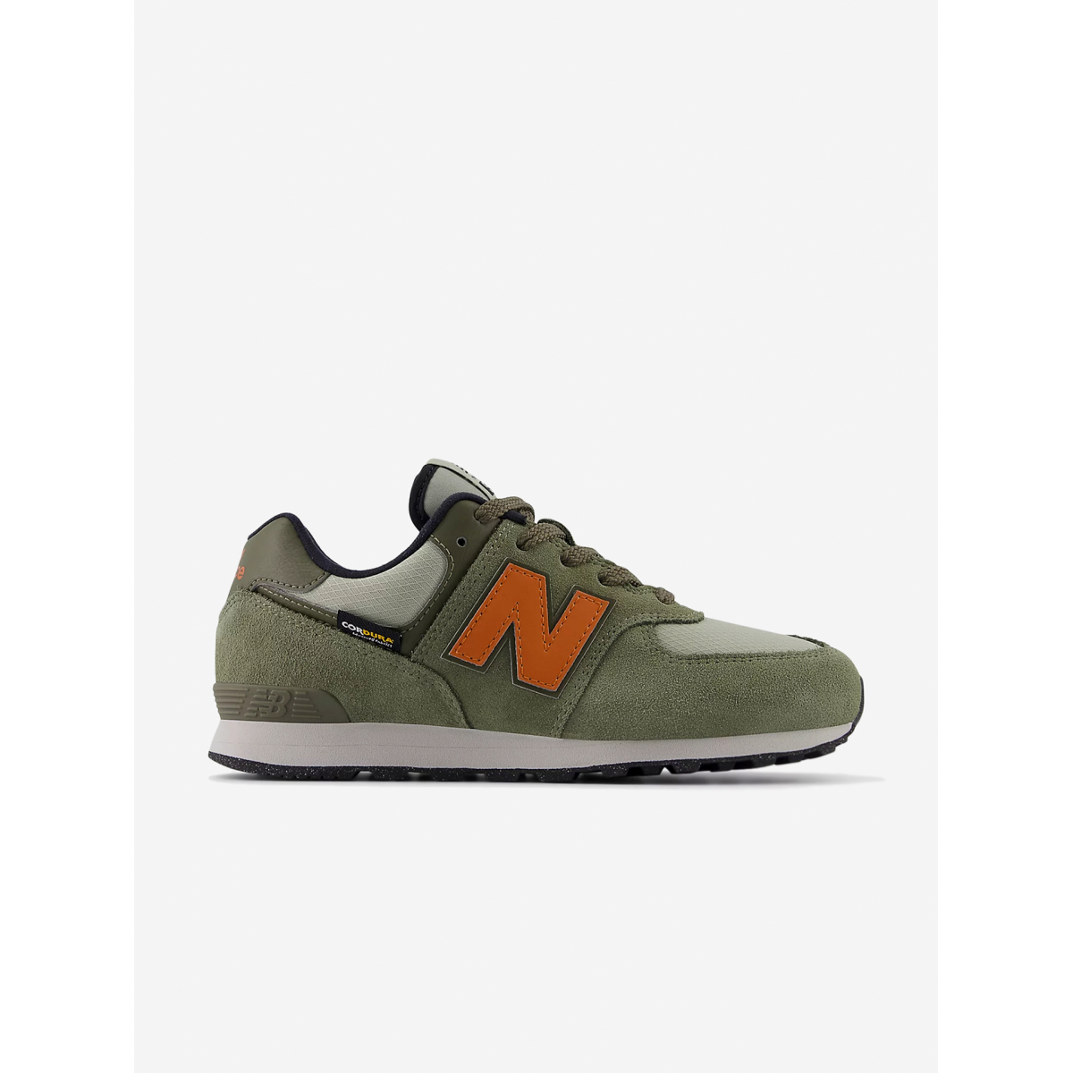 Zapatillas New Balance PC574 V1 - PC574-SOF - BZR Online