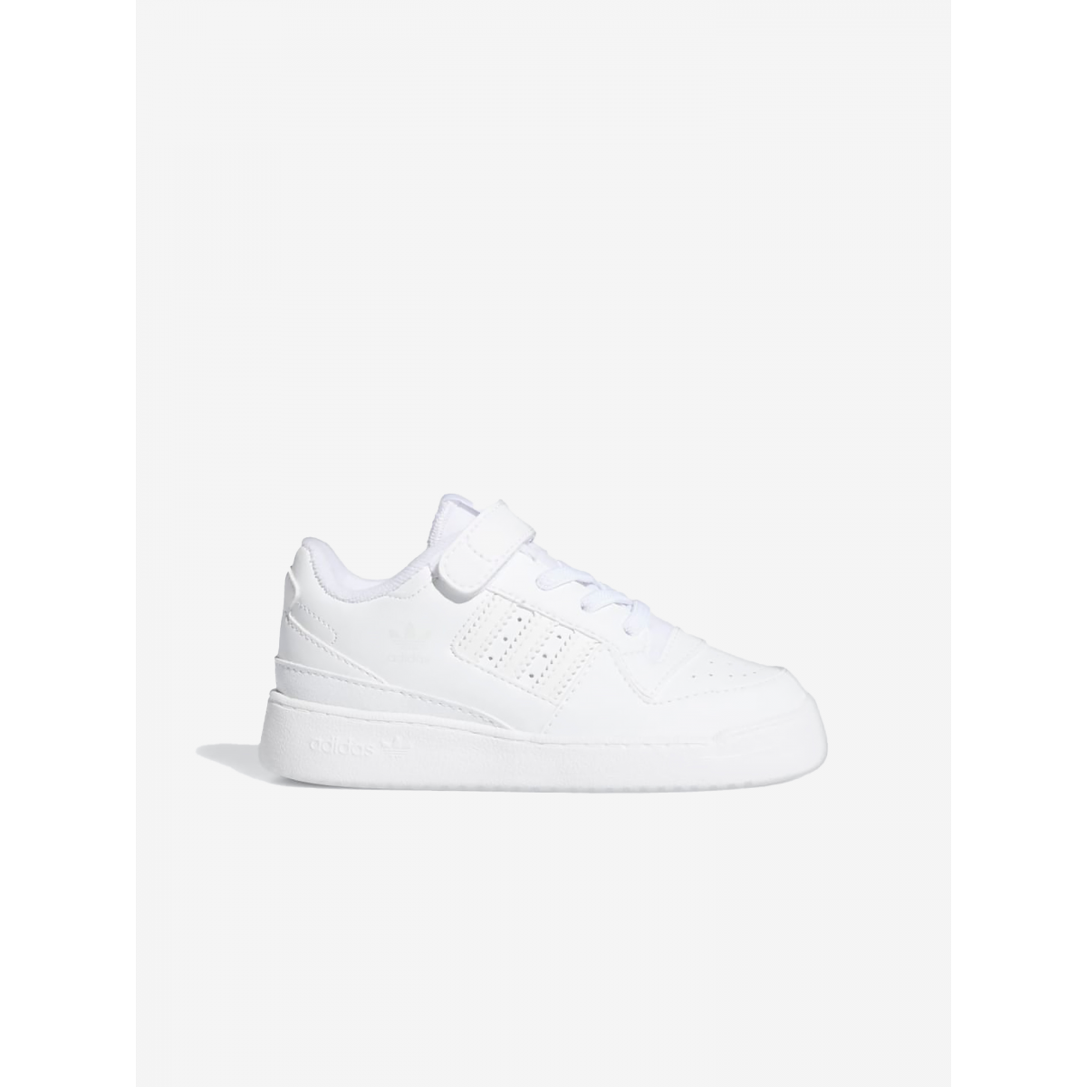 Sapatilhas Adidas Forum Low I - FY7989 - BZR Online