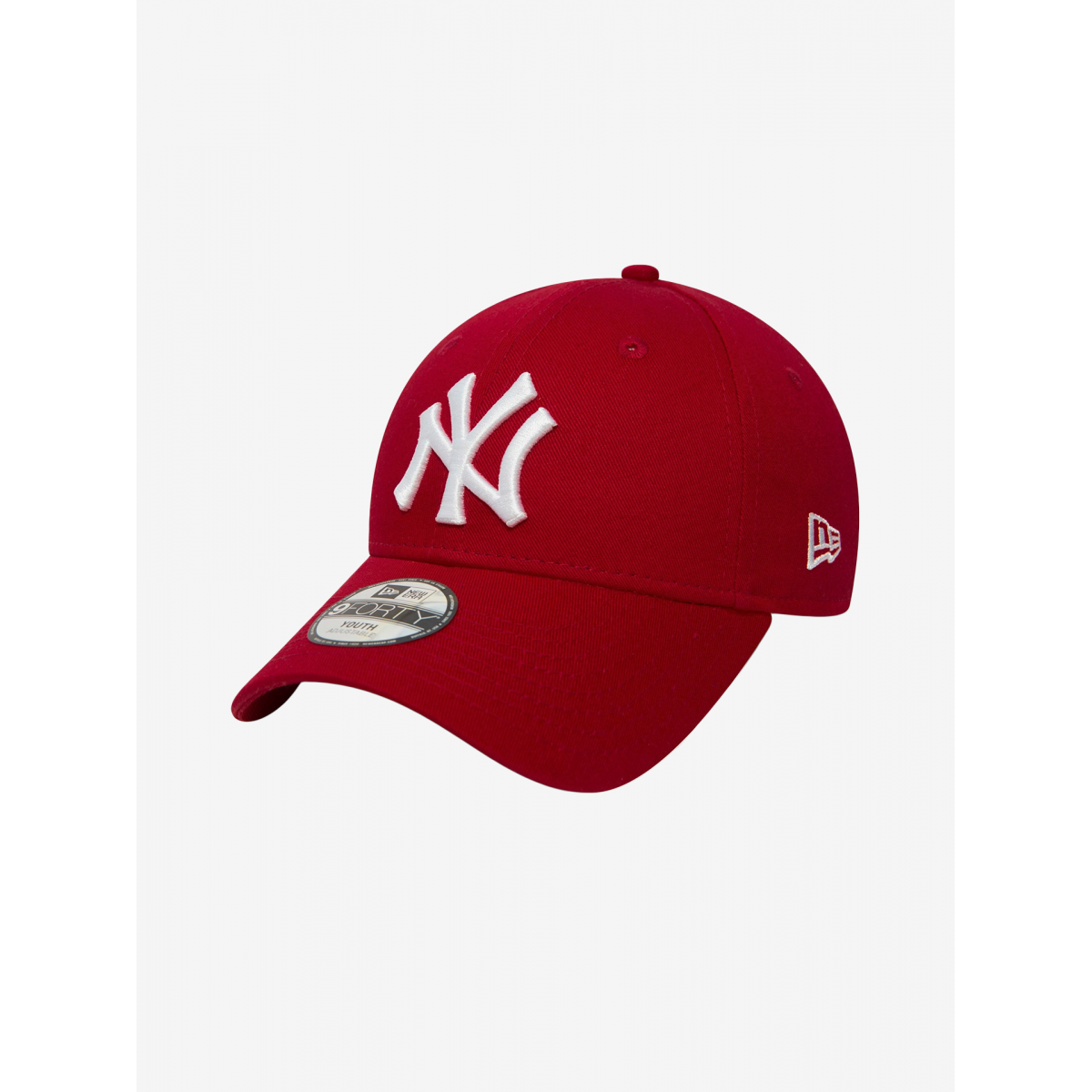 New Era 940 Leag Basic Cap - 10877282E - BZR Online