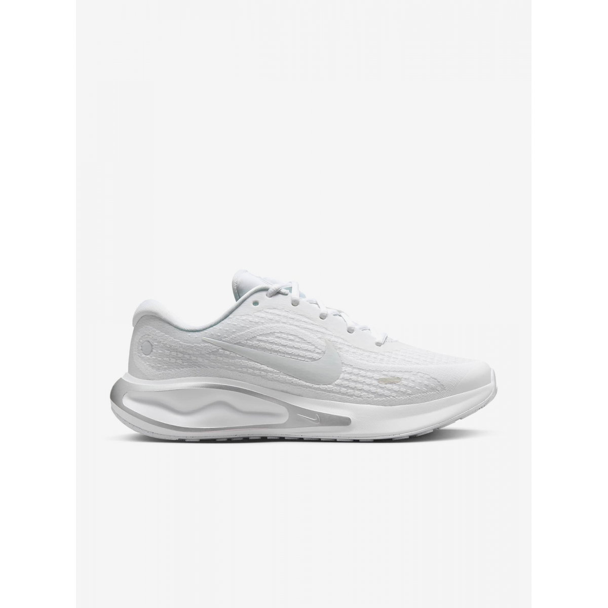 Nike Journey Run Trainers - FJ7765-102 - BZR Online