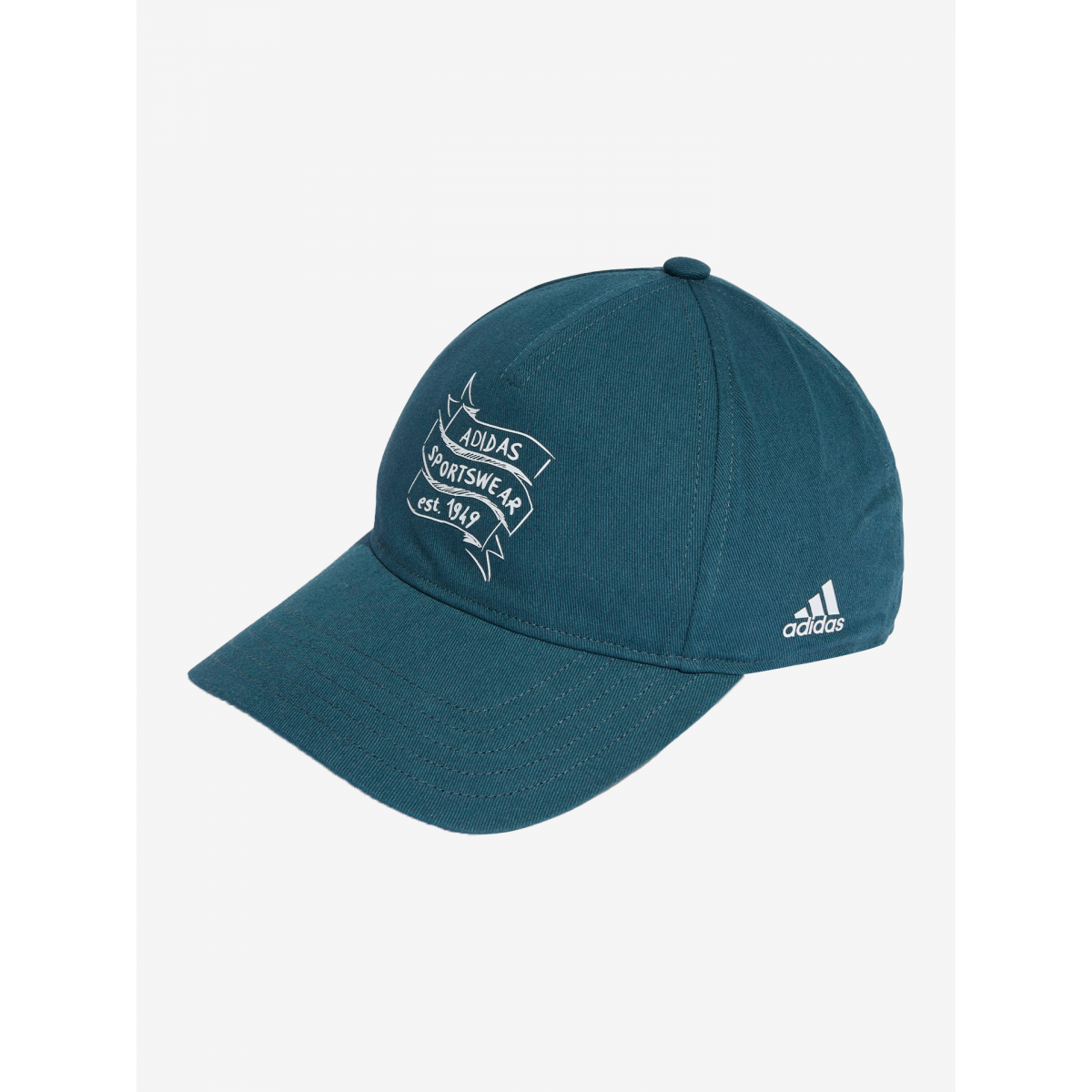 Adidas Brand Love Cap - HZ2921 - BZR Online