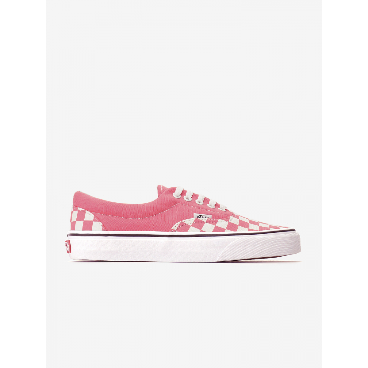 Sapatilhas Vans Era - 8FRVOX | BZR Online