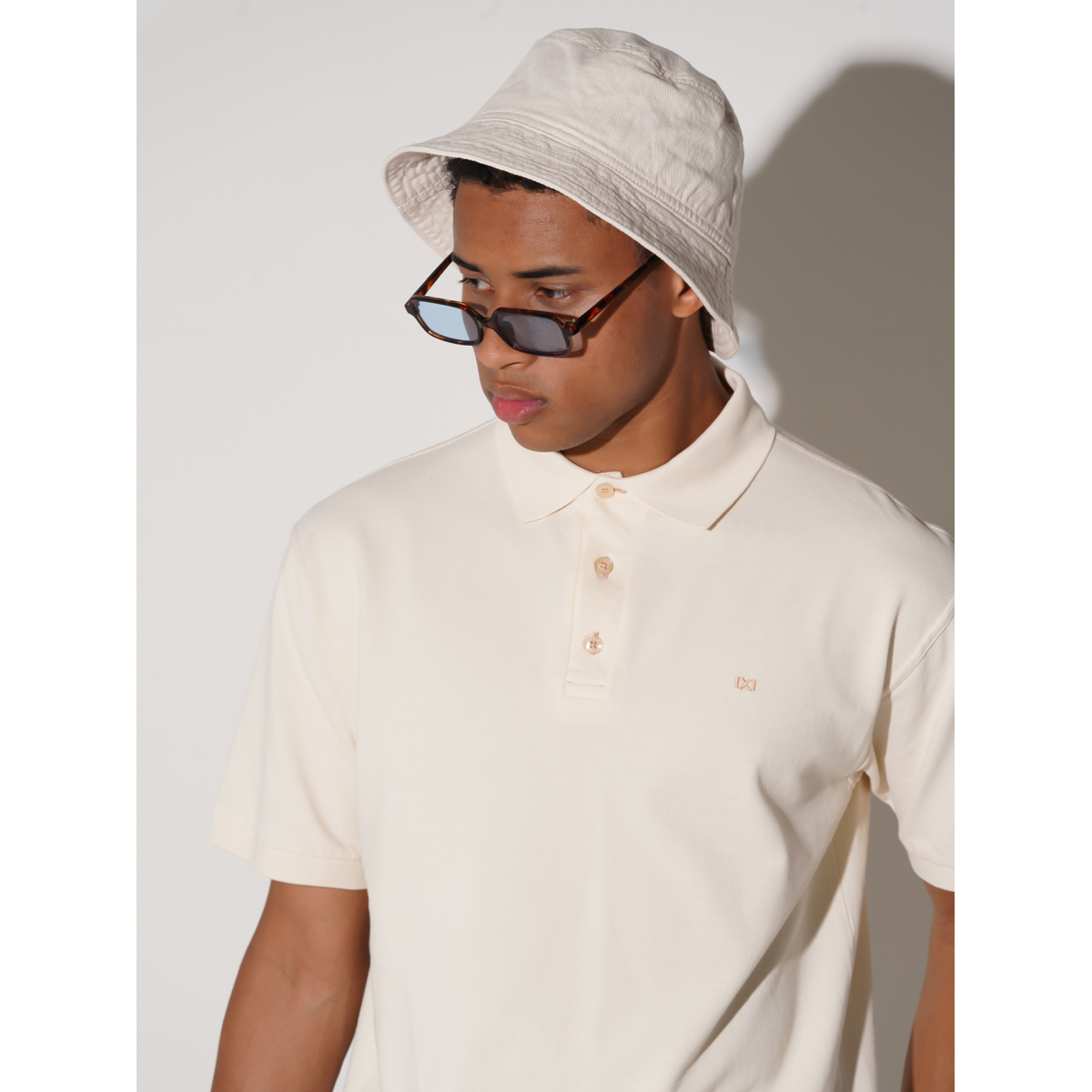 Polo Pixis Core Reborn - RPX3000-042-006 - BZR Online