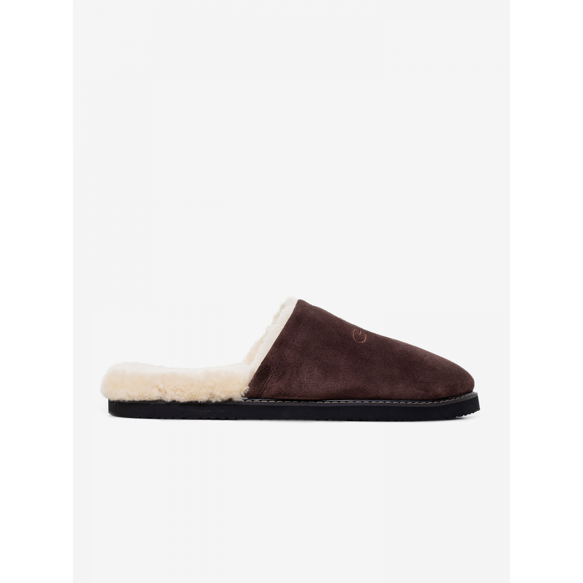 Gant Tamaware Slippers - 25693381-G46D - BZR Online