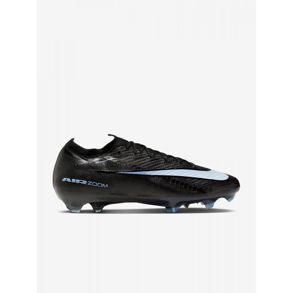 Nike Mercurial Vapor 16 Elite FG Football Boots - FQ1457-001 - BZR Online